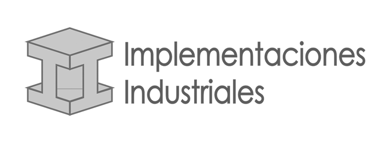 Asimetric - Business Intelligence & Data visualization Software