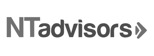 Asimetric - Business Intelligence & Data visualization Software